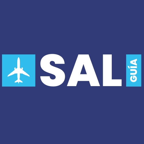 Contact El Salvador Airport SAL 